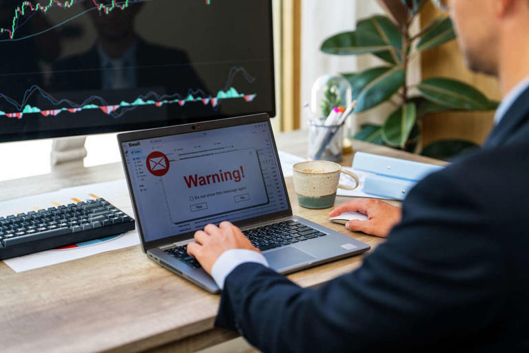 Largest US health data breach ever? Lawsuits could spell record payouts