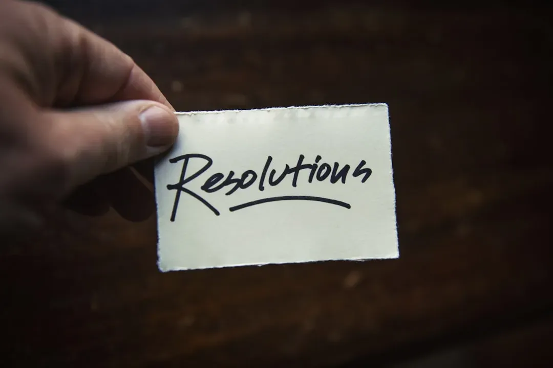 15 songs with secret messages backwards – did you catch them?
