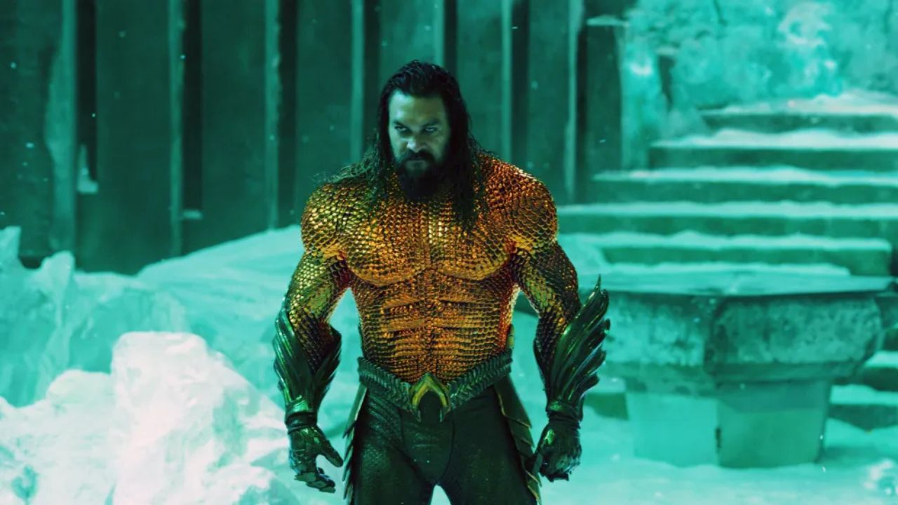 Roman Reigns believes Street Fighter co-star Jason Momoa could be a WWE ...