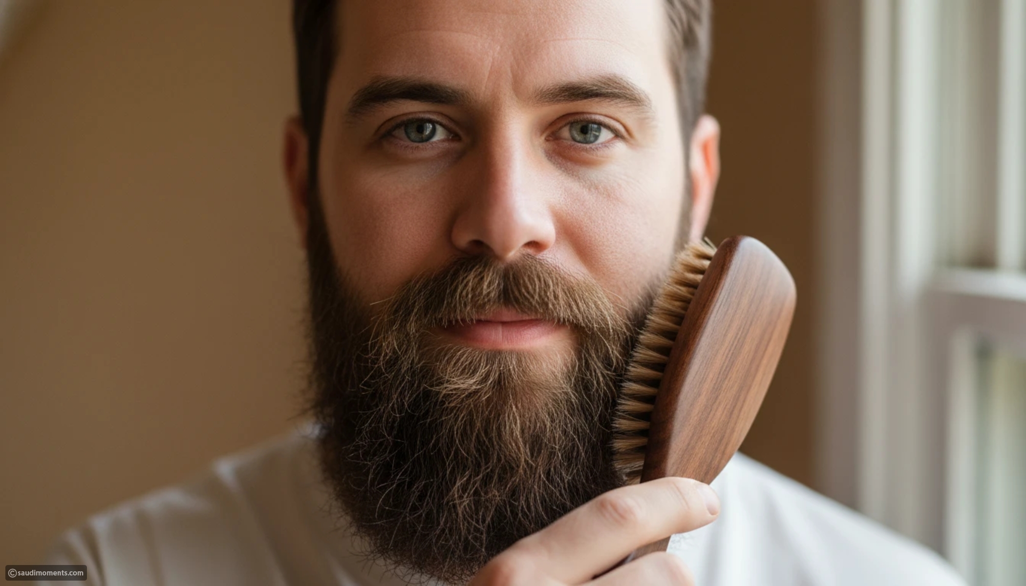 Grooming habits every man should improve