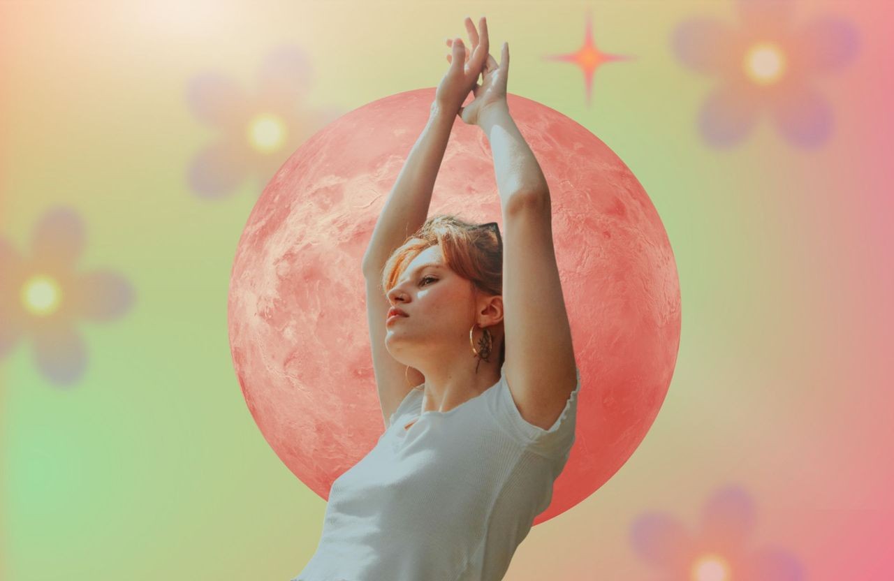 Horoscope : pourquoi Vénus en Taureau va nous faire beaucoup de bien ...