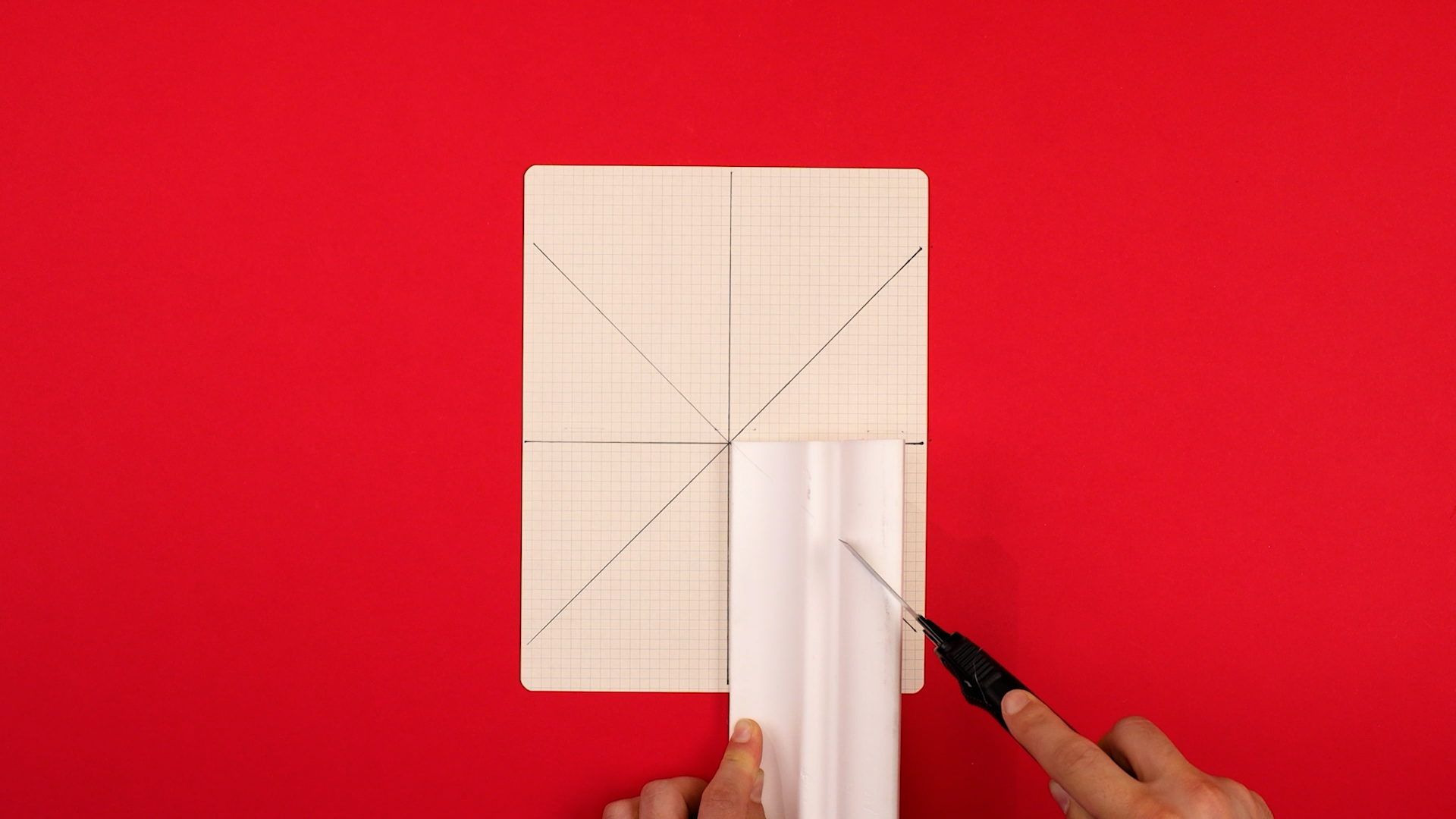 Simplify life with clever hacks