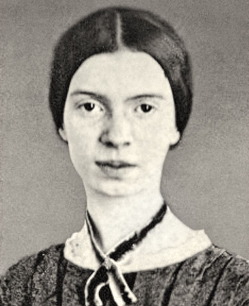 15 minds that changed history – but lived in misery