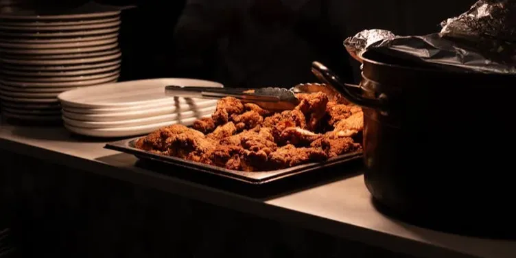 The closing time curse: 9 reasons you should never walk into a ...