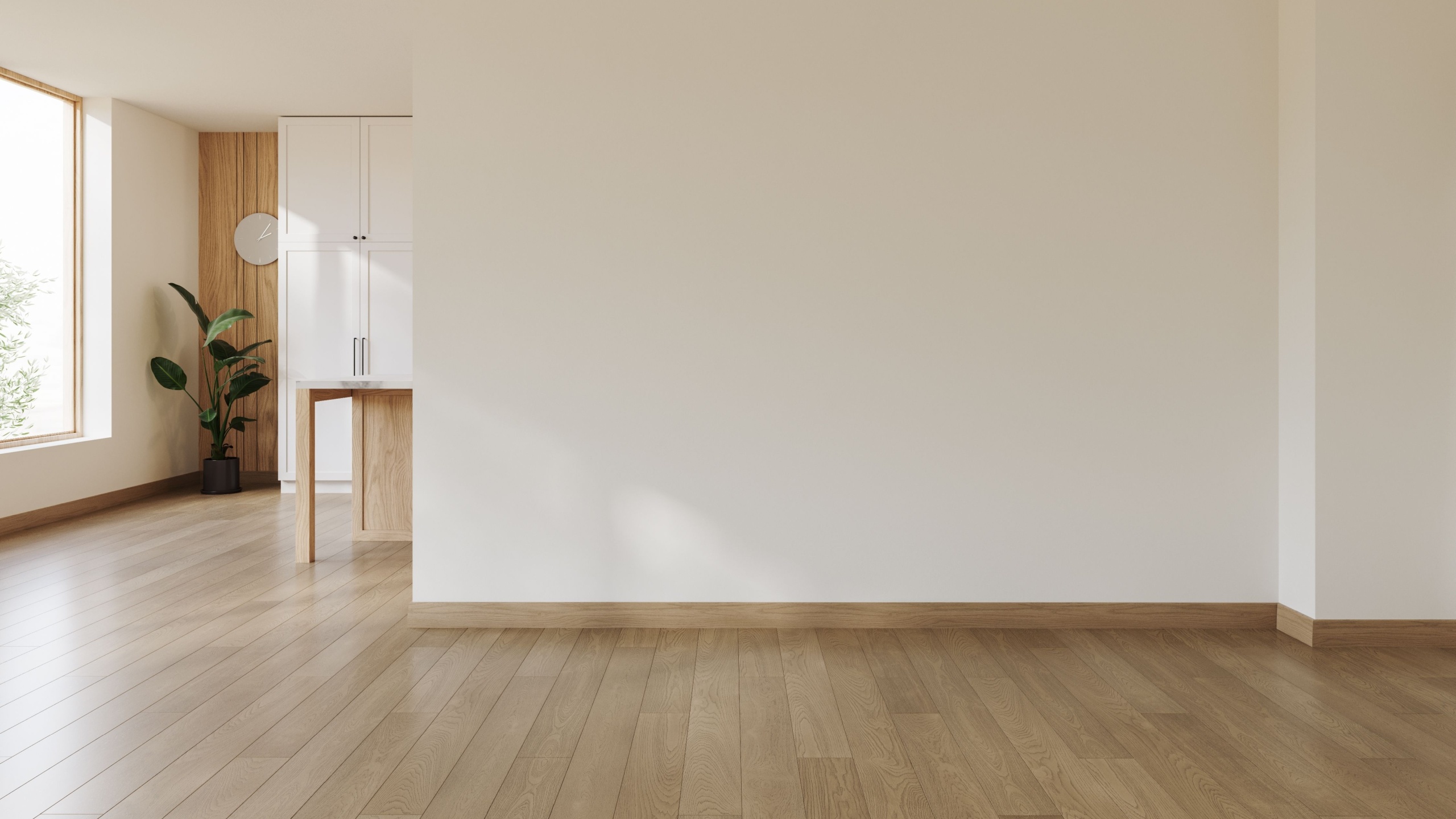 8 reasons minimalism doesn’t work for everyone