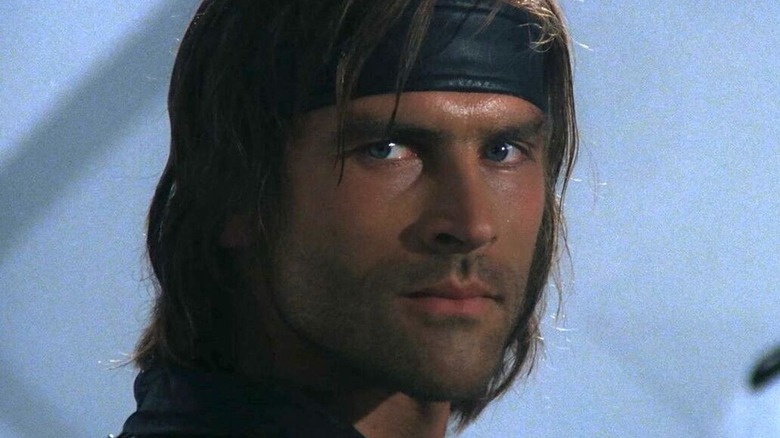 Ridiculous Mad Max ripoffs that actually existed