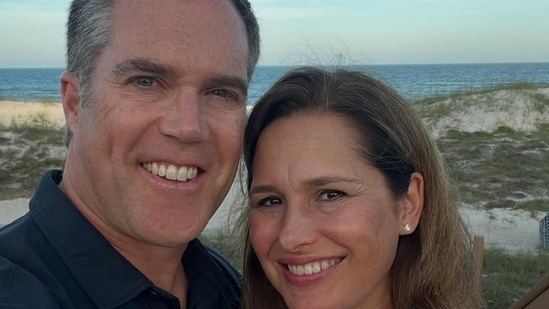 Inside Peter Alexander's NBC decision: Saturday Today host's future ...