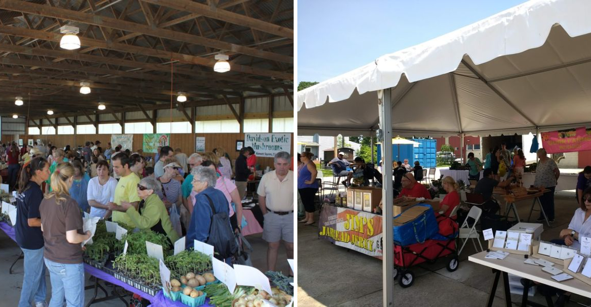 The only New Jersey farm where you can shop the nation’s top-rated ...
