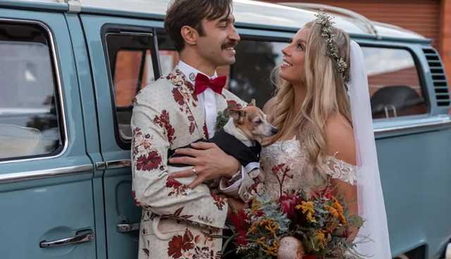 11 pros and cons of marrying your high school sweetheart