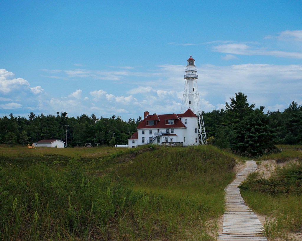 Wisconsin's 6 most underrated tourist spots, according to locals