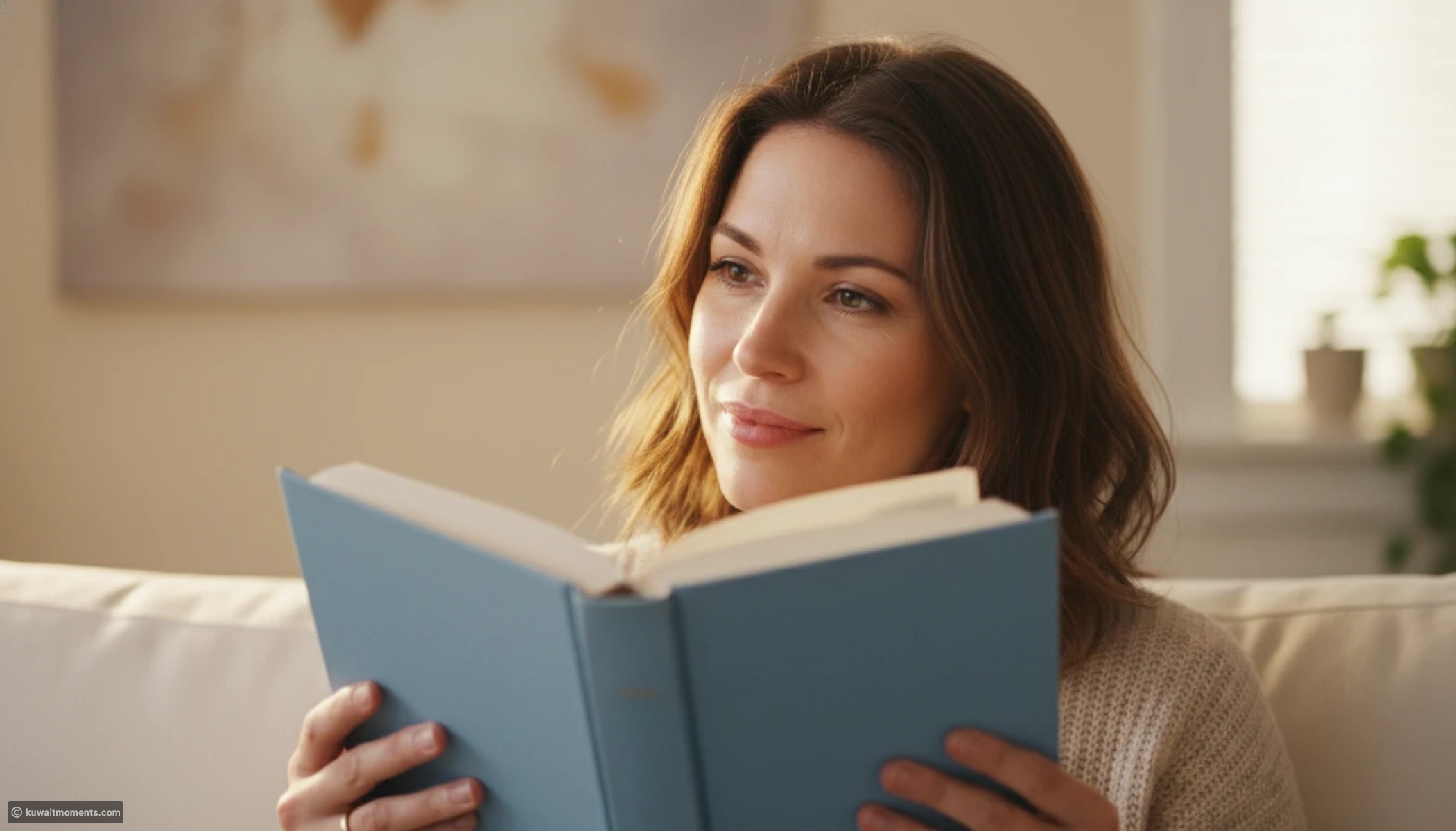 How to stop overgiving in relationships and protect your energy