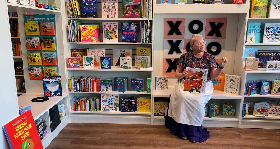 Spring break on a budget: How to have a fun Columbus staycation for $25