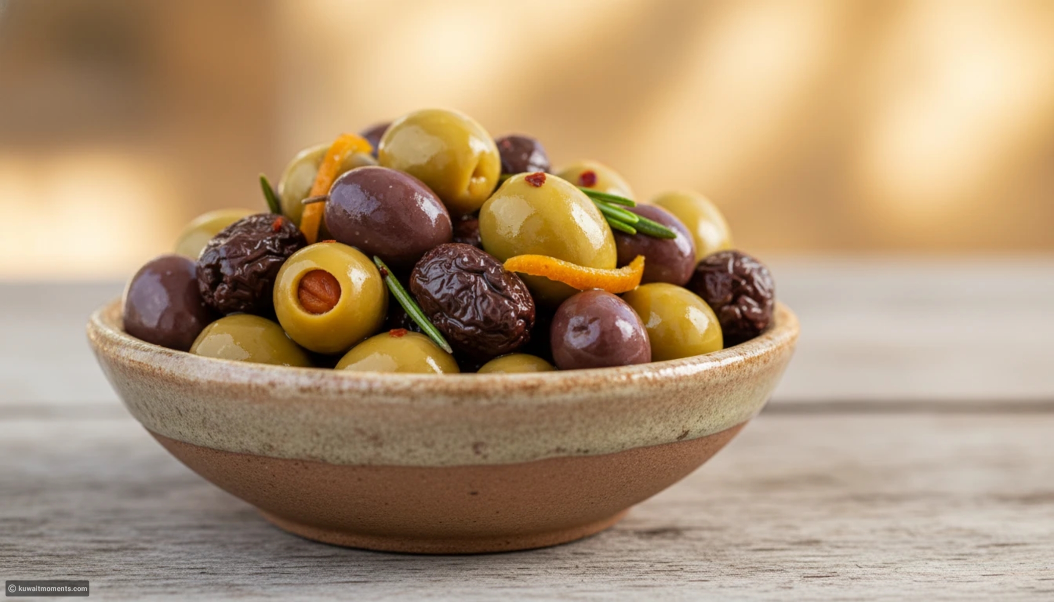 Classic Spanish tapas recipes you can easily make at home