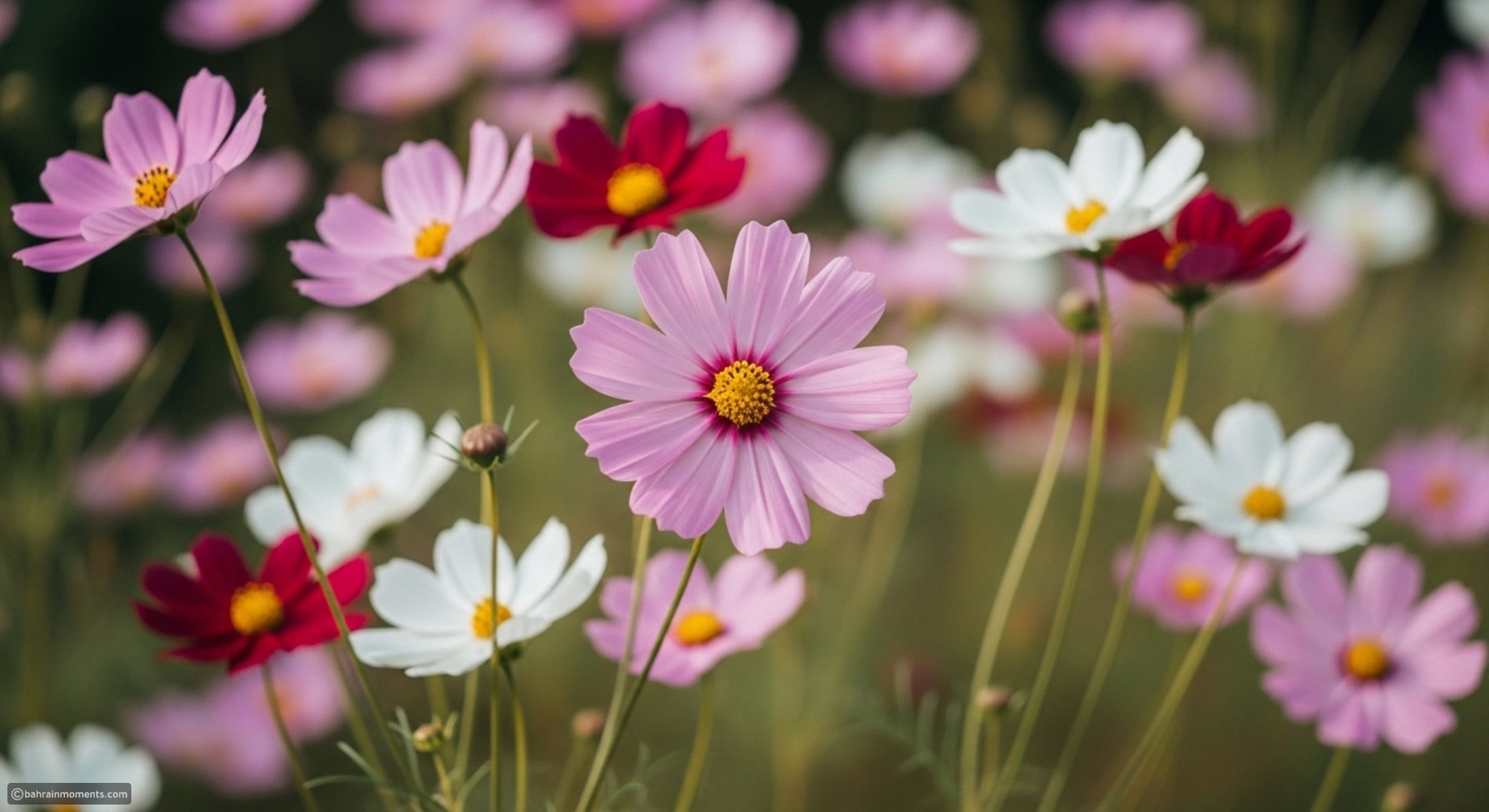 10 cheap flowers to plant that will make your garden pop