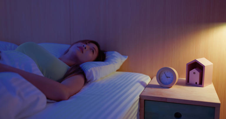 Why clock changes impact your sleep — and expert tips to avoid disruption