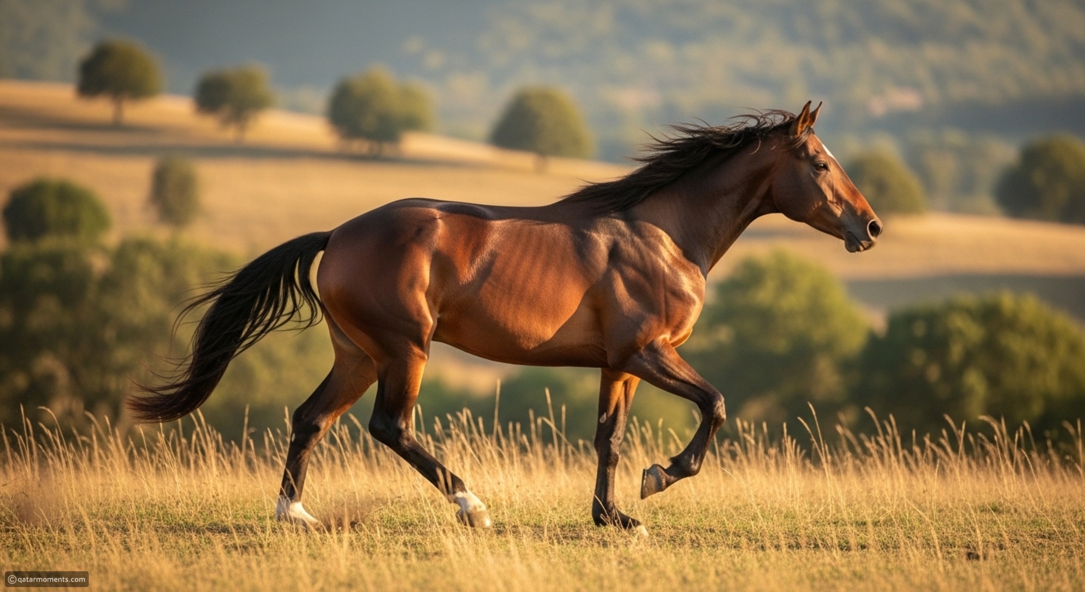 7 animals mentioned in the Bible and what they symbolize