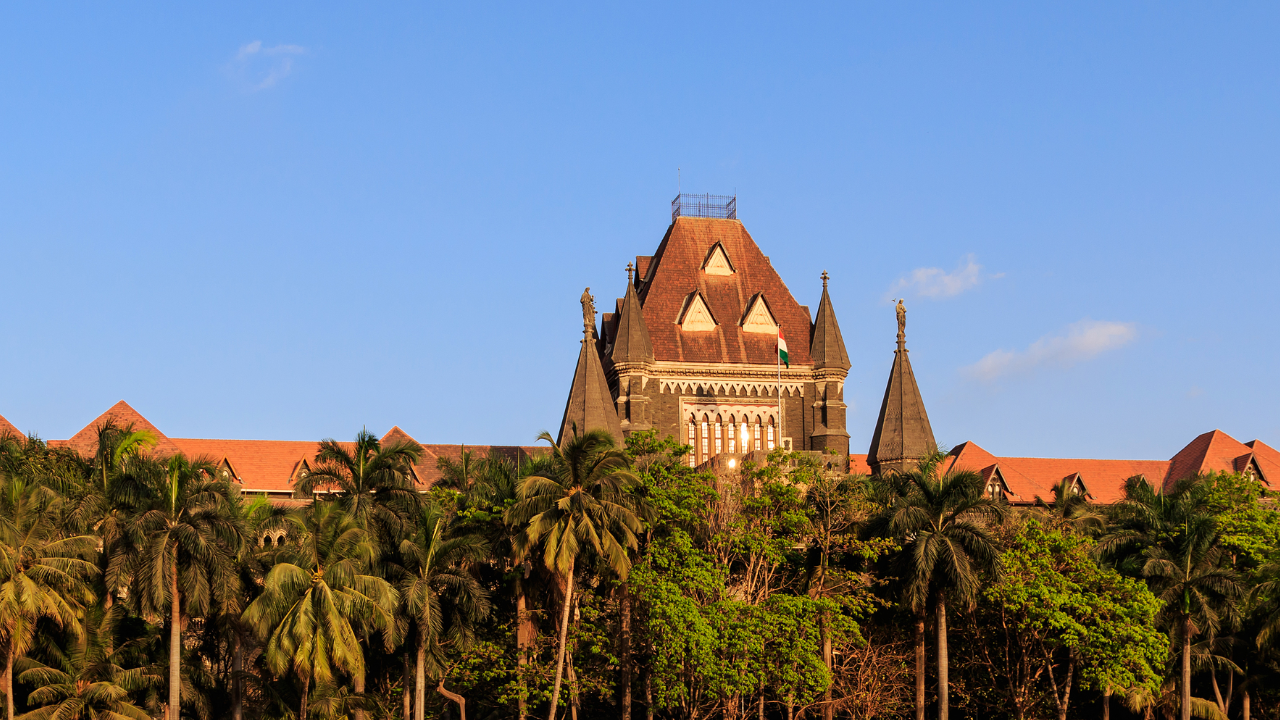 Bombay High Court panel report on MHADA 79A puts Mumbai’s 13,000 unsafe ...