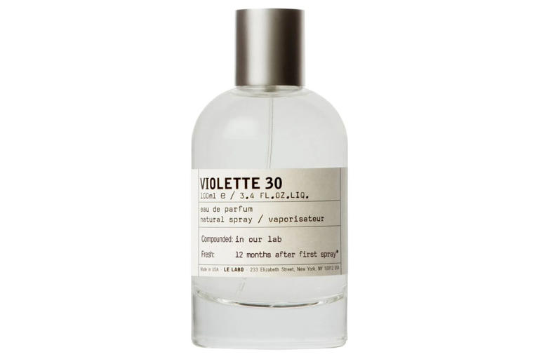 My most-complimented perfumes include this underrated floral note—7 ...