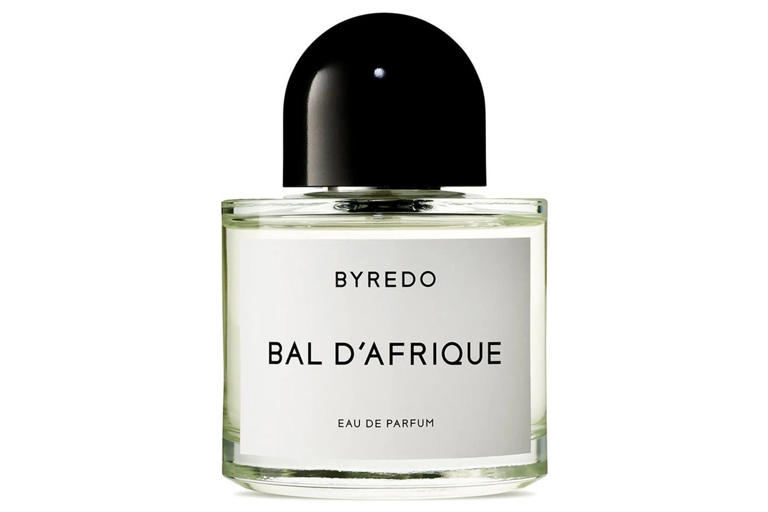 My most-complimented perfumes include this underrated floral note—7 ...