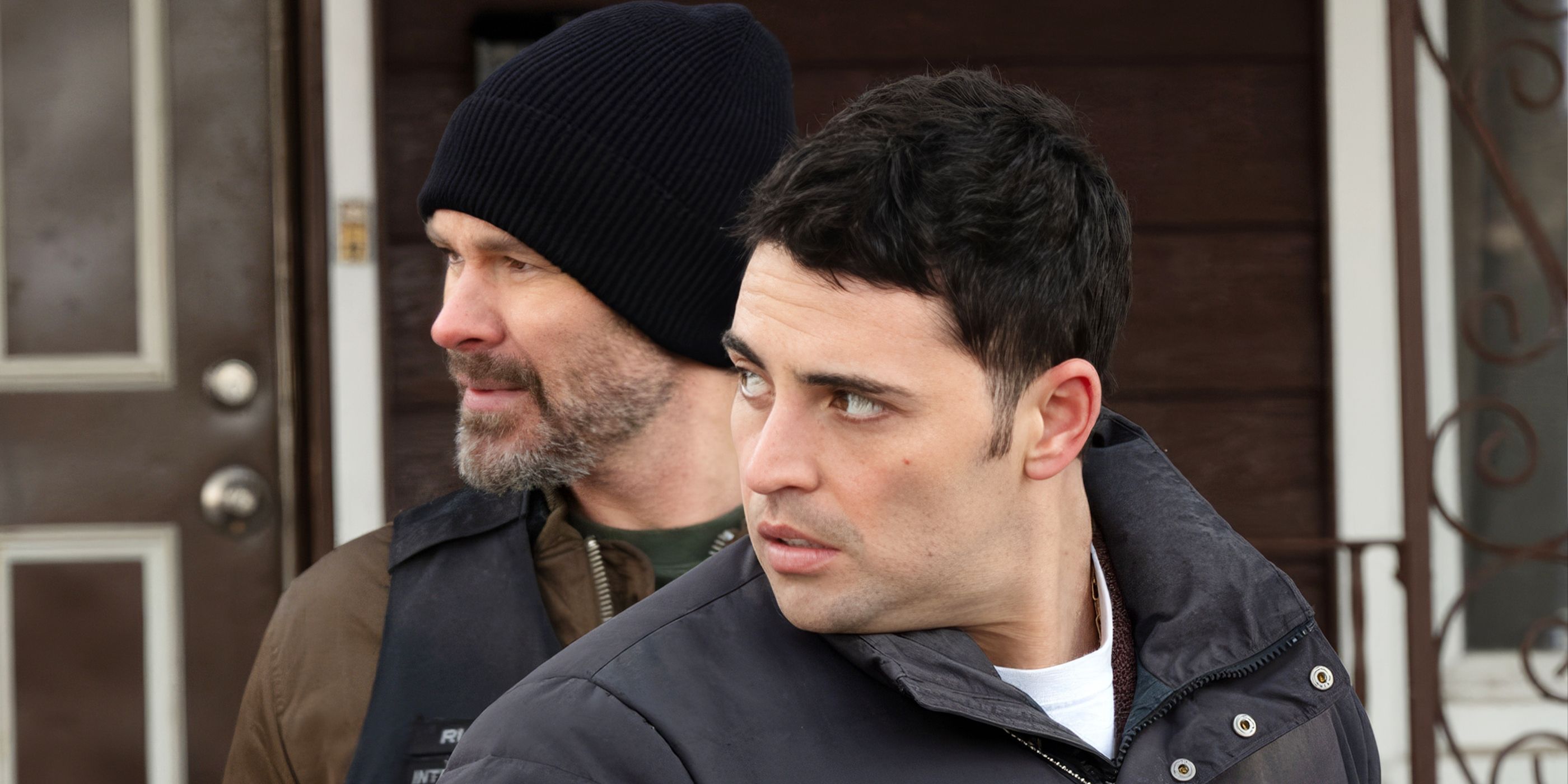 NBC's most successful spin-off has been renewed for season 14