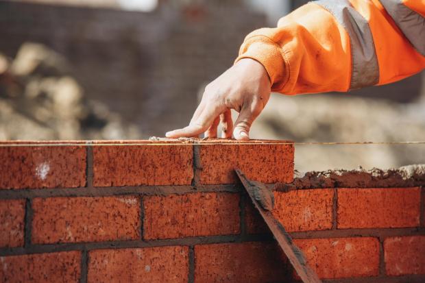 Plans to build 37 new homes in Dorset revealed