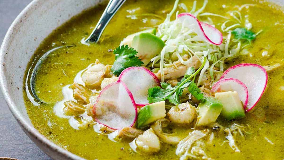 24 one-pot meals that save time without sacrificing flavor