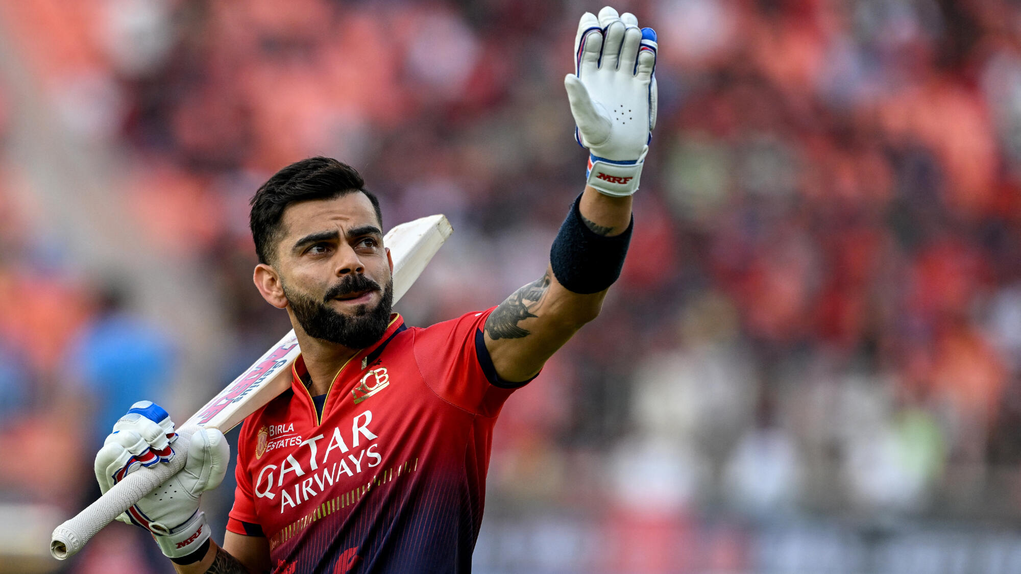 IPL cricket 2026 livestream: How to watch the Indian Premier League ...