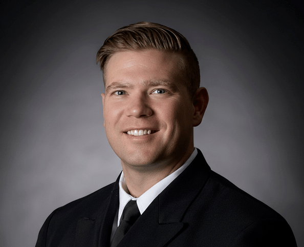 Your employee benefits package is a hostage situation. Here’s the proof ...