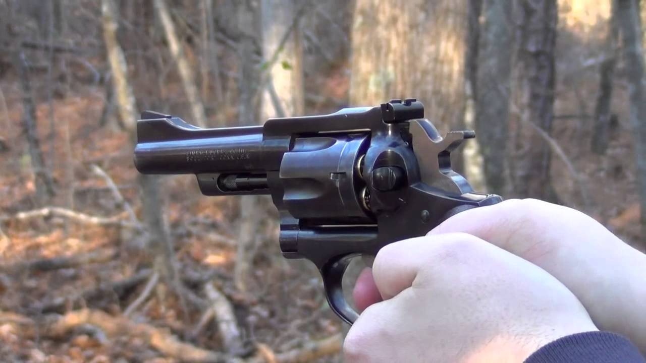 15 firearms that quietly became the safe queens nobody wants to sell