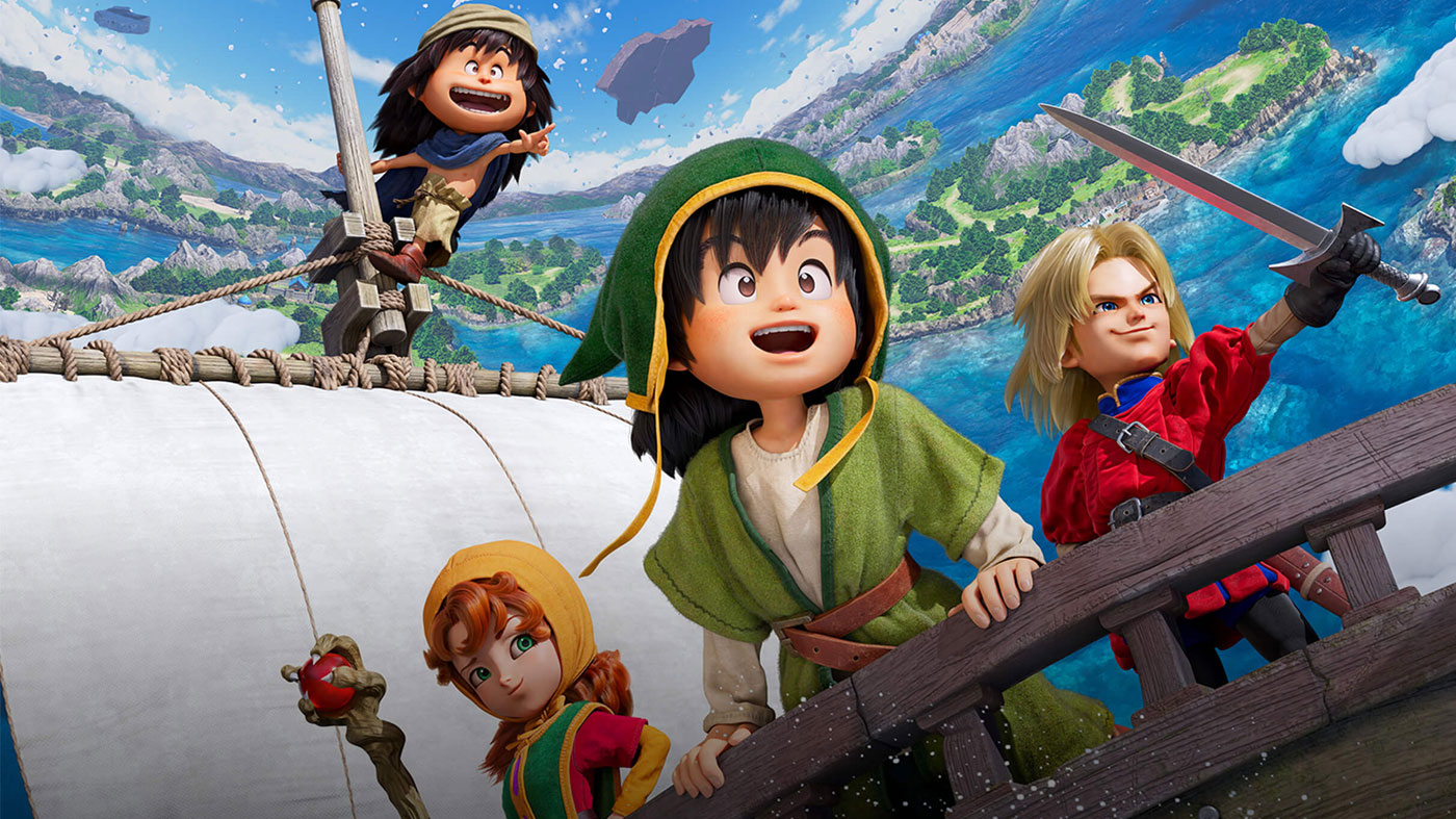 Ranking the top 25 game publishers in 2026 according to Metacritic