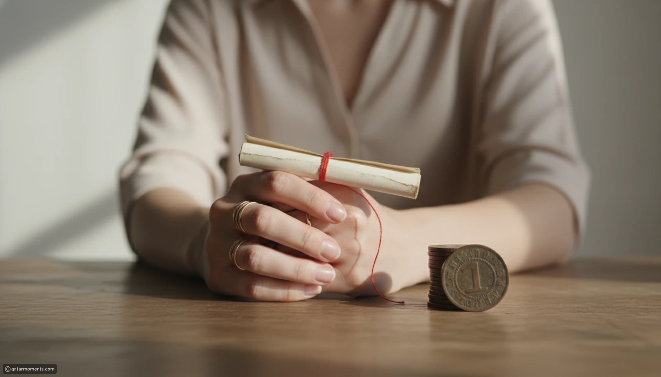 Lifestyle luxuries that quietly turn into financial traps