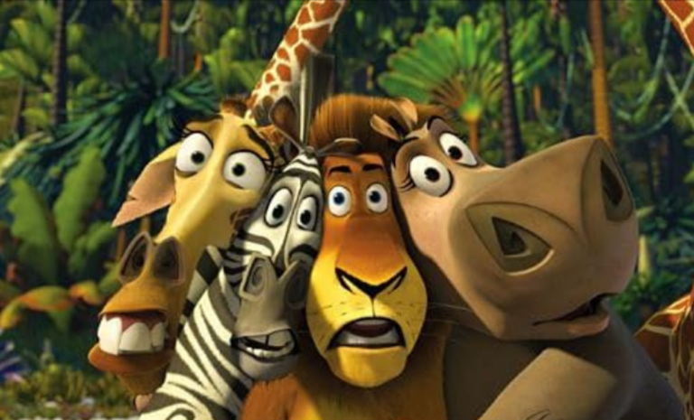 5 must-see comedies that are coming to Netflix in April