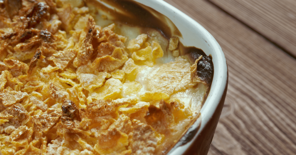 15 iconic dishes that put their state on the map