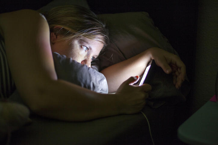 Why clock changes impact your sleep — and expert tips to avoid disruption