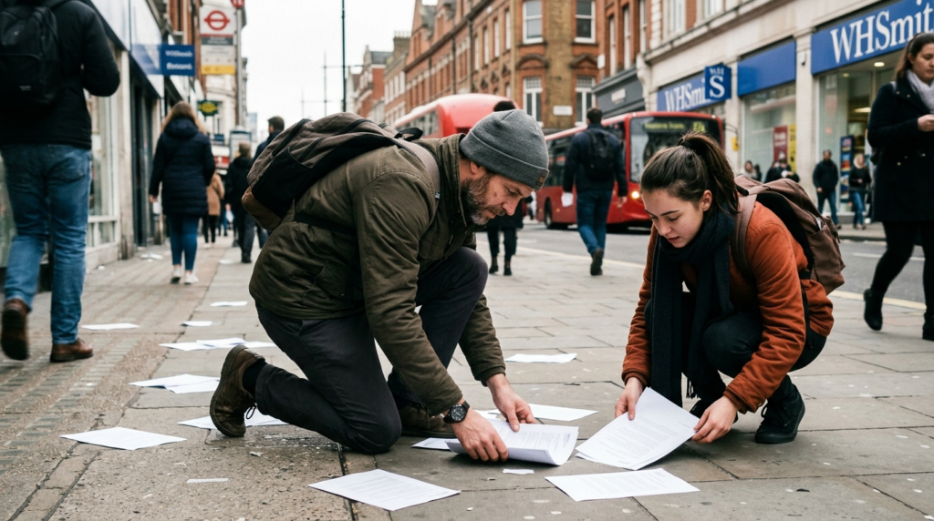 The quiet signs of a truly good man, according to psychologists