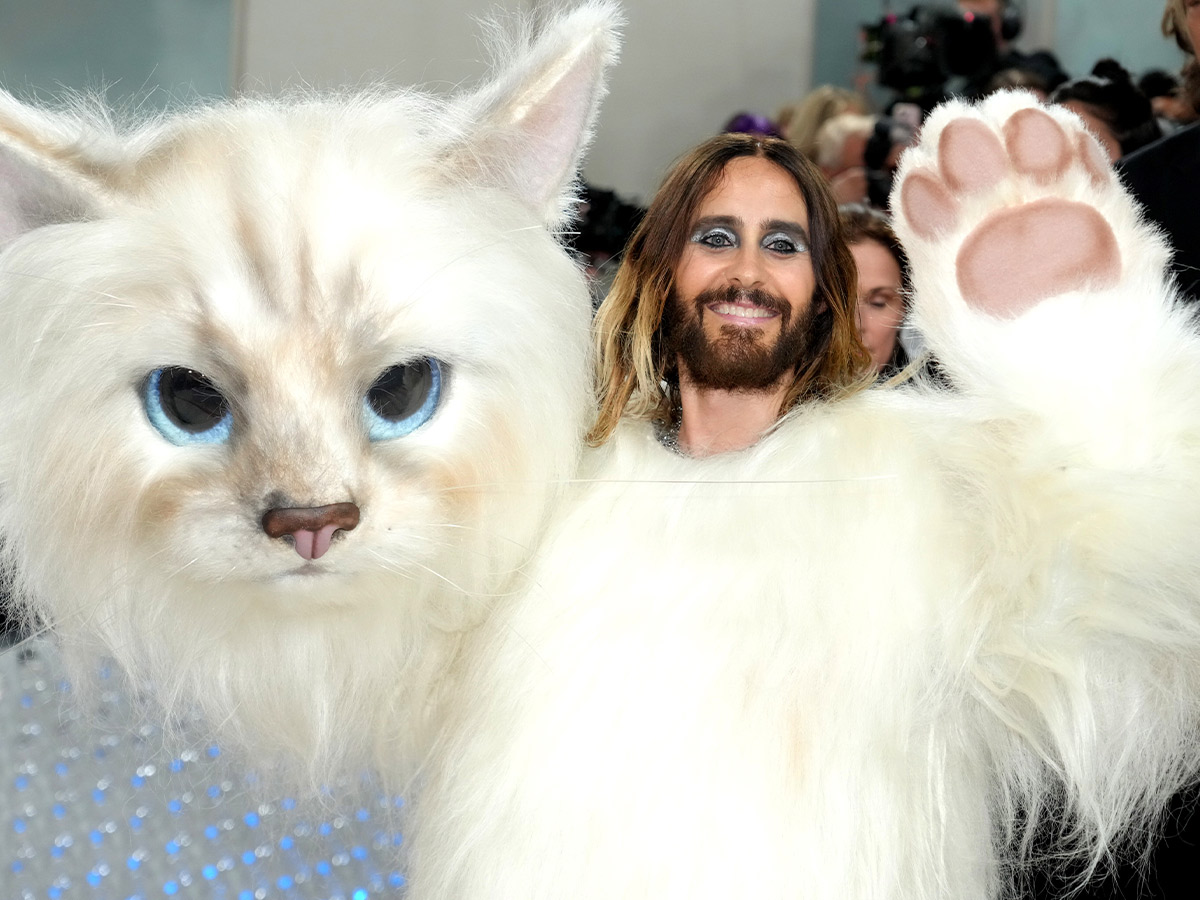 29 Hollywood figures who sparked controversy and public backlash