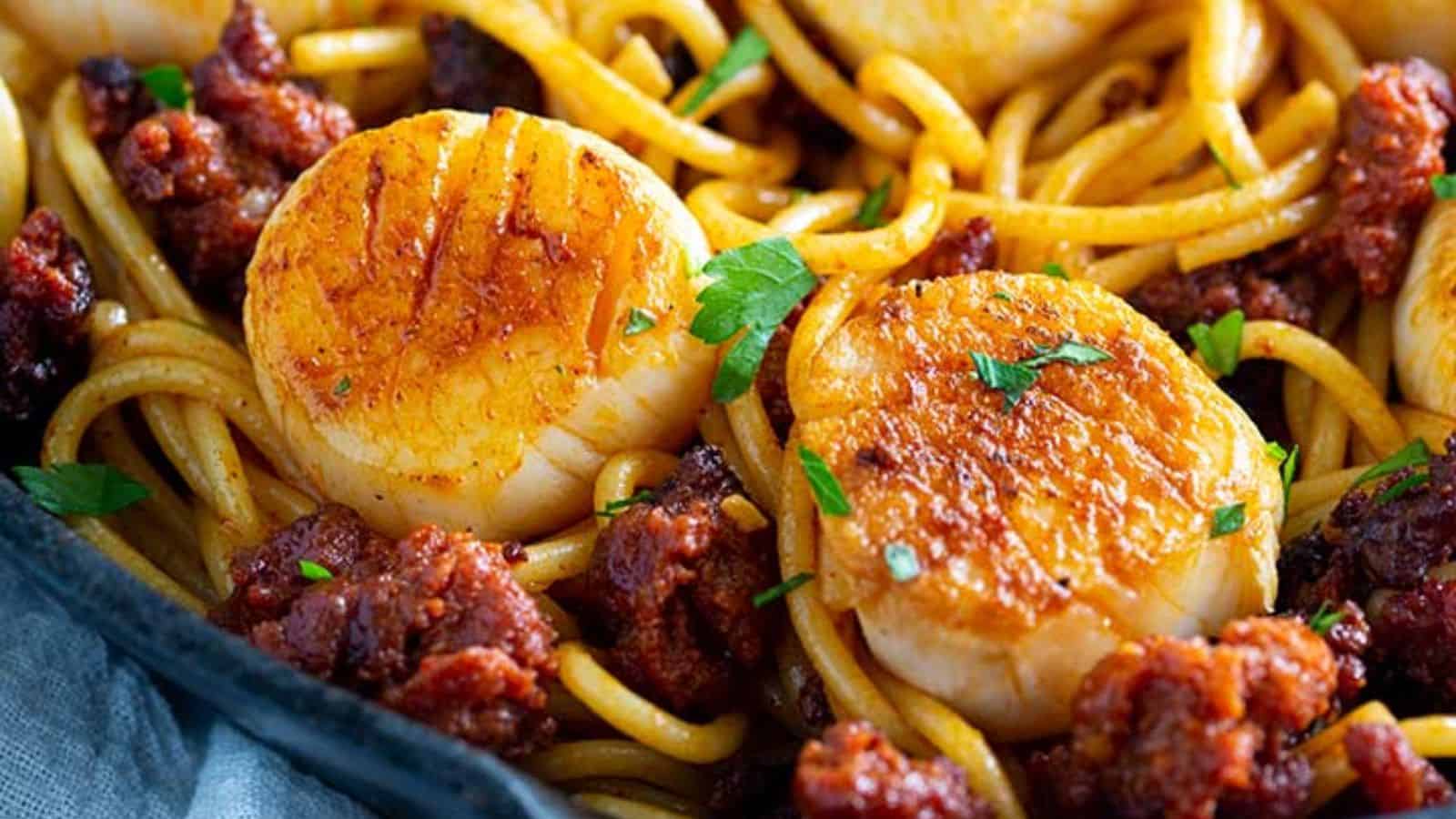 14 easy dinners that make cooking stress-free