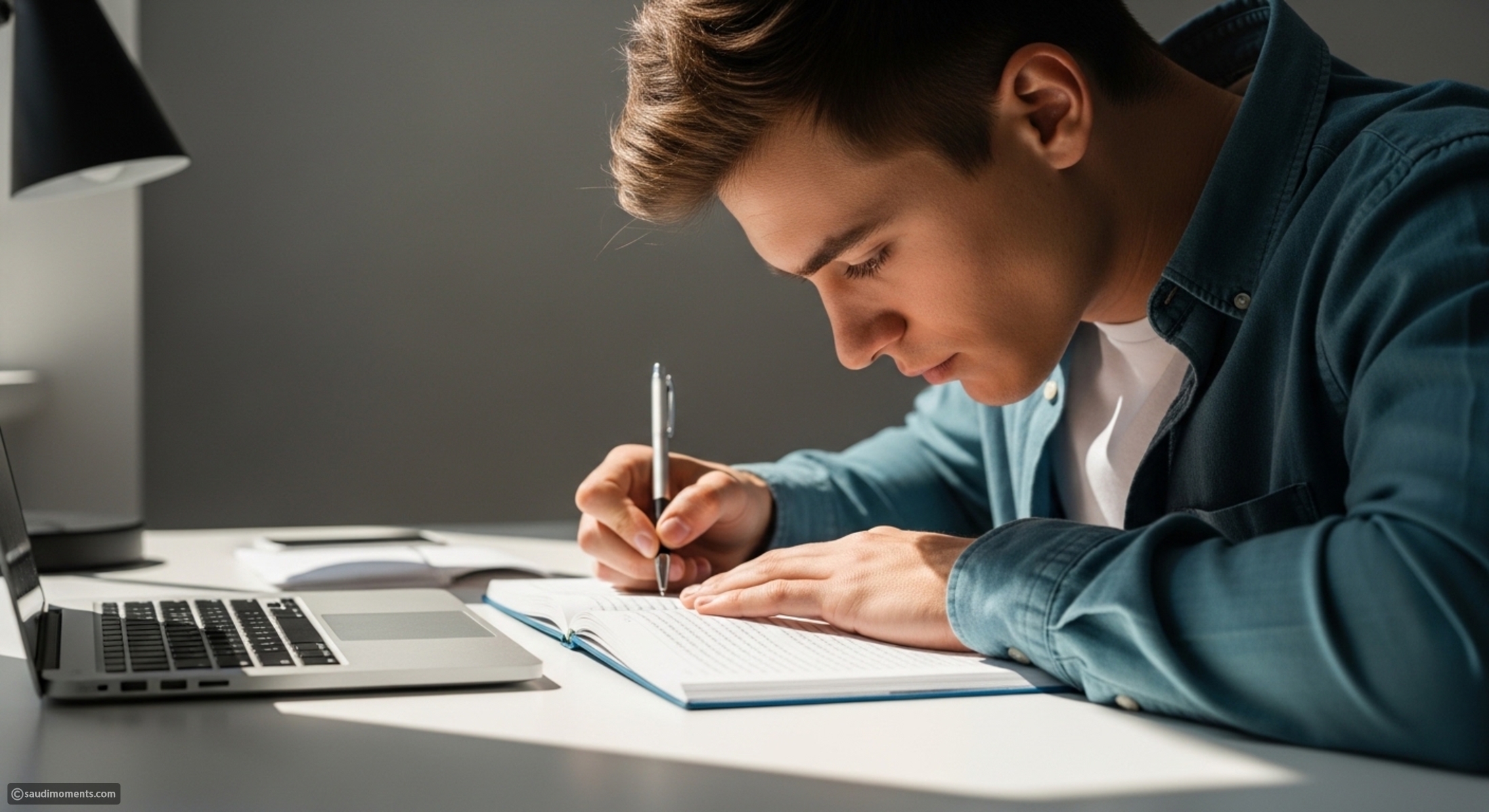Why discipline beats motivation every single time