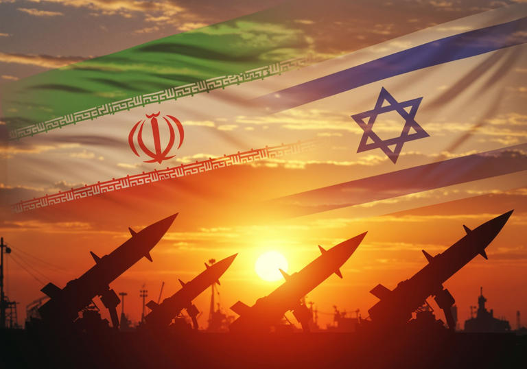 Analyse : Des hackers iraniens ont mis le FBI à genoux sans tirer une ...