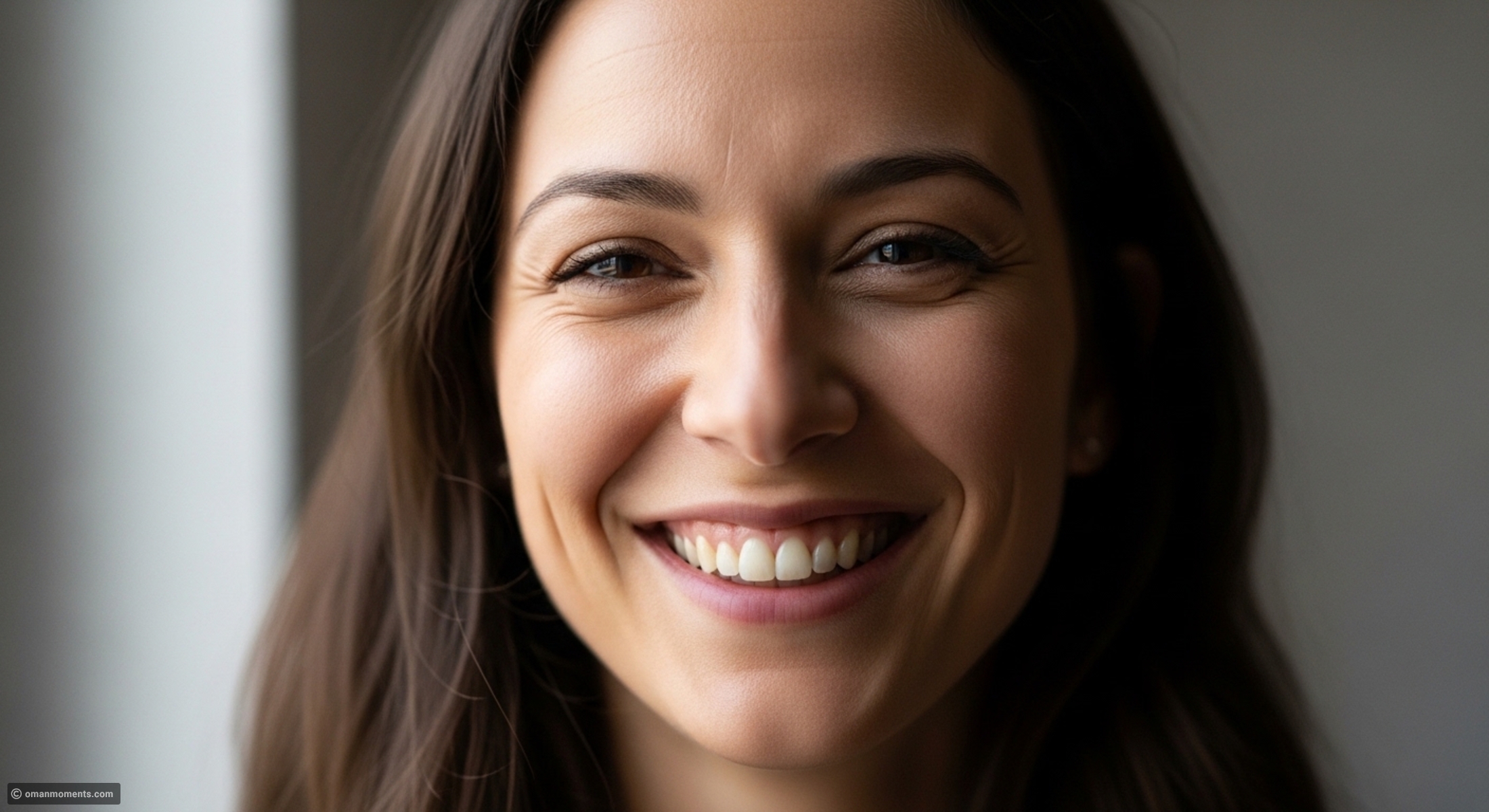 10 surprisingly simple behaviors that make someone instantly more ...