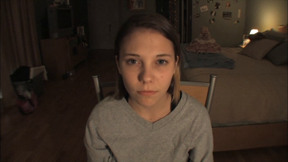 Megan is Missing: New series adaptation has reportedly finished filming