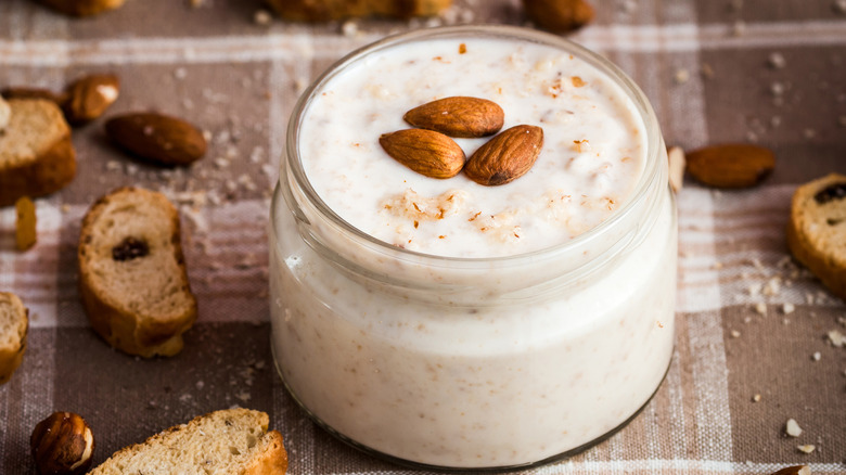 23 baking ingredients that can be swapped for Greek yogurt