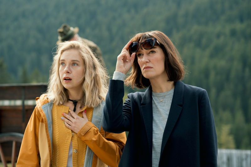 'Eat Pray Bark' vanaf volgende week op Netflix: alles over de nieuwe ...