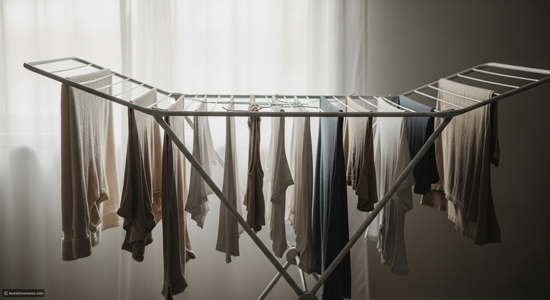 How to hand-wash clothes in your sink like a pro
