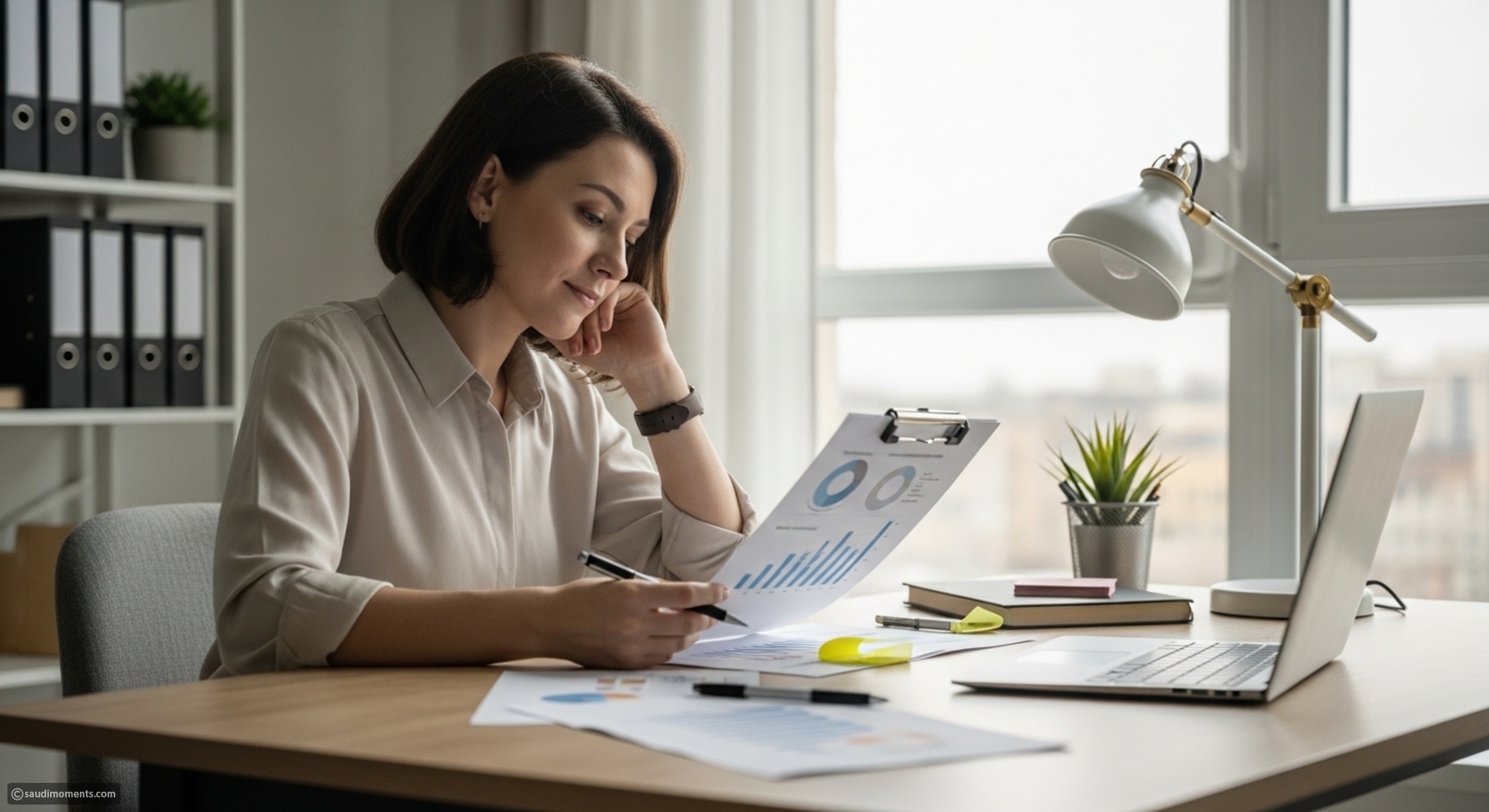 Why discipline beats motivation every single time