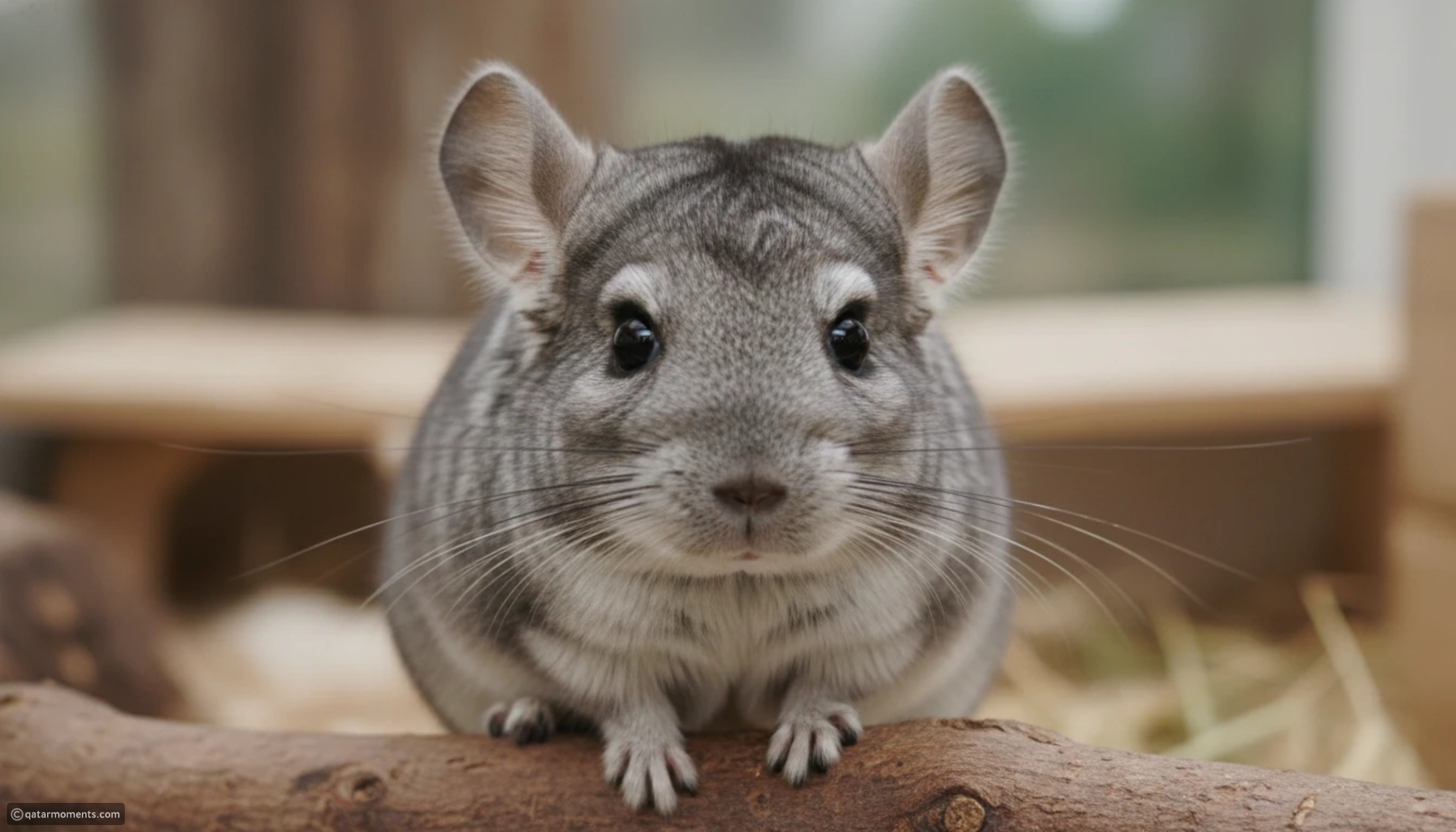Animals you can legally keep as pets but probably should never try
