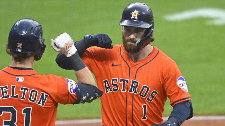 Red Sox hit jackpot with reported Brendan Rodgers deal