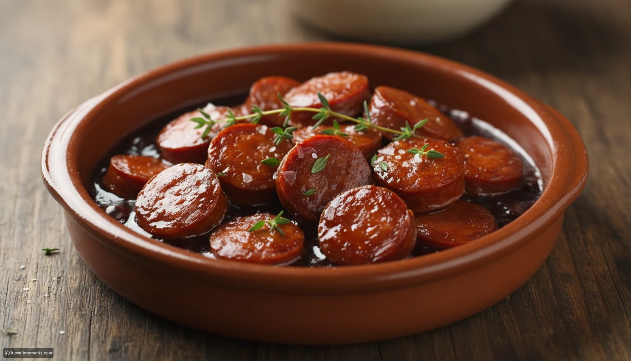 Classic Spanish tapas recipes you can easily make at home