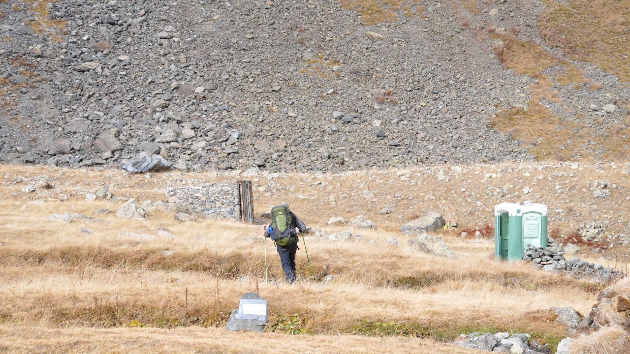 Analysts say US scattered anti-tank mines over Iranian village