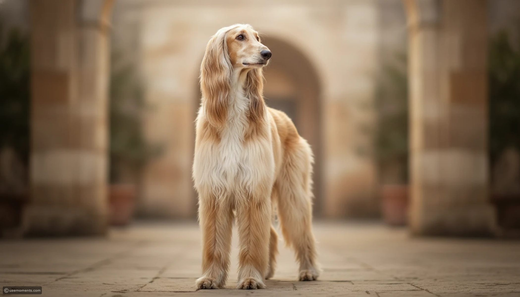Dog breeds that become truly unforgettable companions